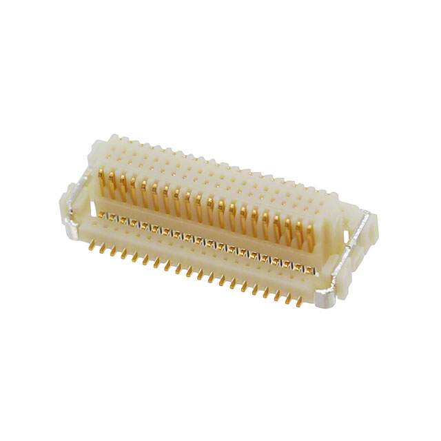 40RF-JMCS-G-1B-TF(N)(LF)(SN) JST Sales America Inc. | Conectores, interconectores | DigiKey